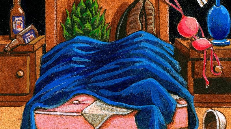 Java Sutra Coffee Porter – Three Heads Brewing