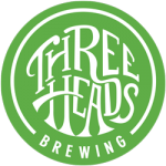 Beers – Three Heads Brewing