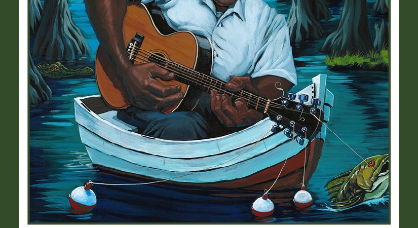 Strata Casting IPA – Three Heads Brewing