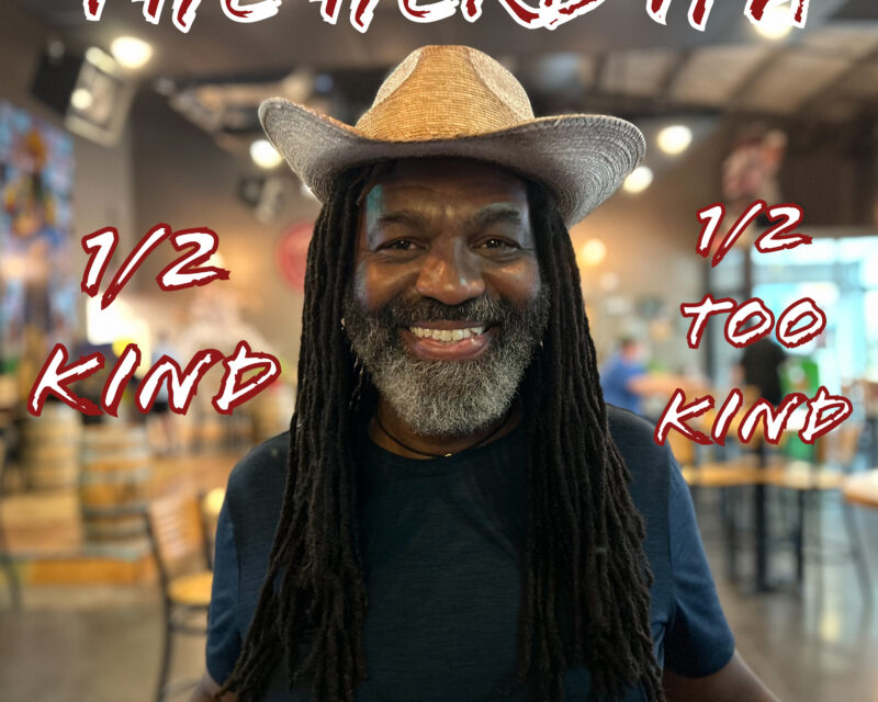 Three Heads Brewing – Fresh craft beer proudly brewed in Rochester, NY